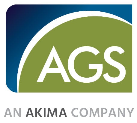 AGS is offering $1000-$3500 sign-on bonuses in Florence, AZ